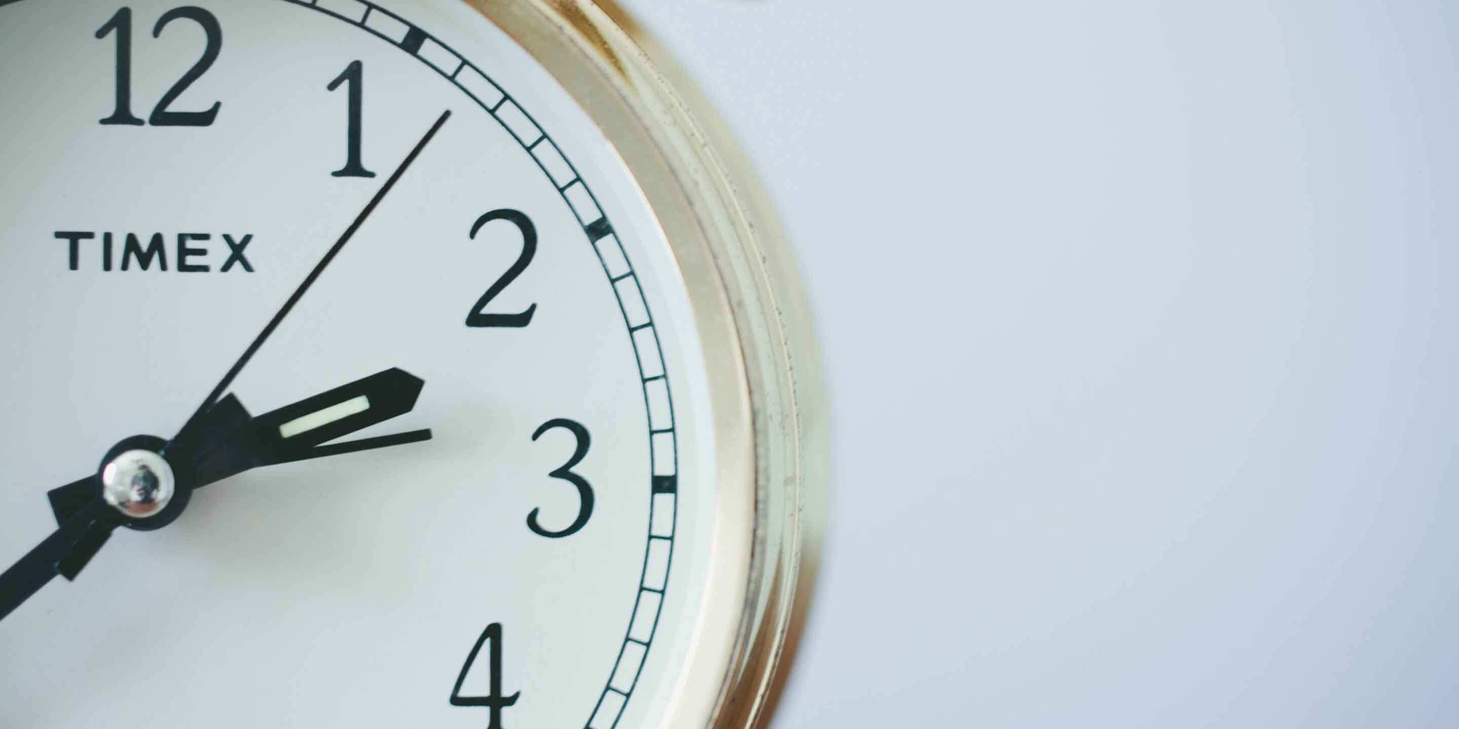 Set Your Social Clock Rival IQ set-your-social-clock-rival-iq