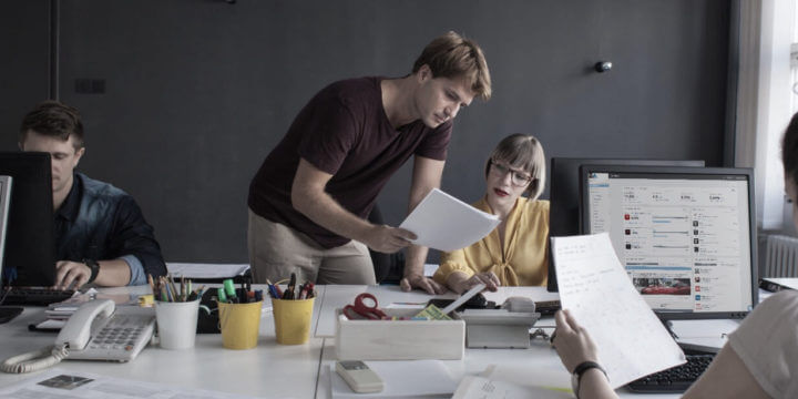 Case Studies | Rival IQ